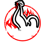 Bru-Man's Hot Chicken | Nashville Style Chicken